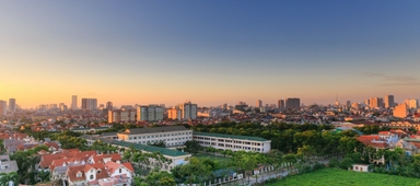 Eduminatti | Best Admission Consultancy in India