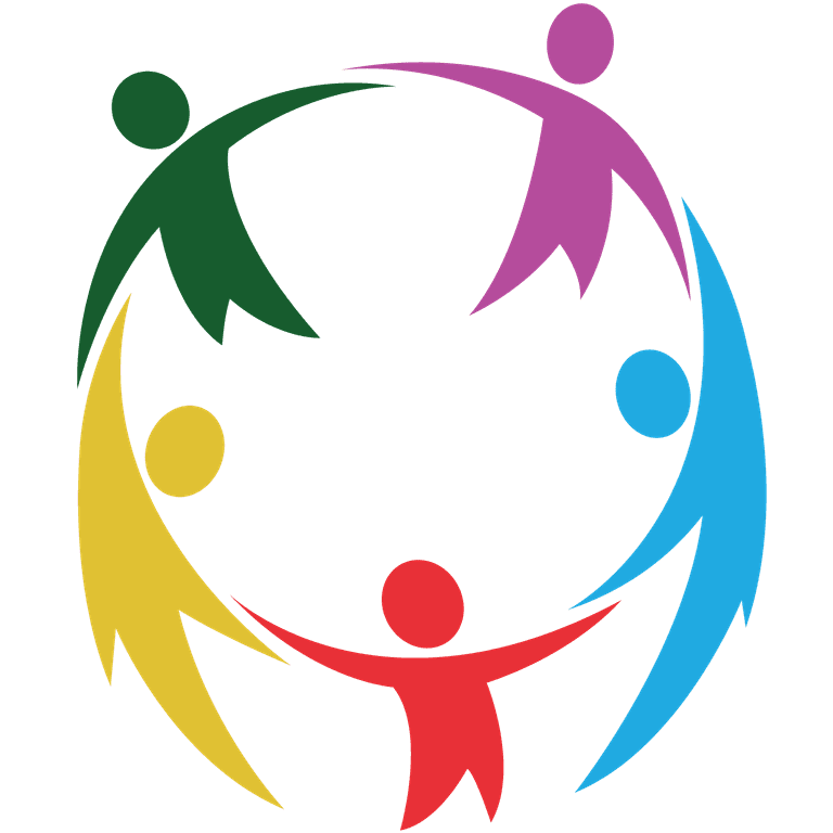 Eduminatti | Best Admission Consultancy in India