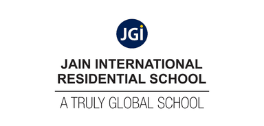 Eduminatti | Best Admission Consultancy in India