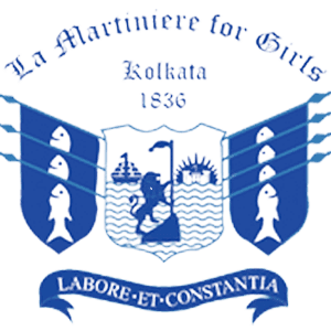 Eduminatti | Best Admission Consultancy in India