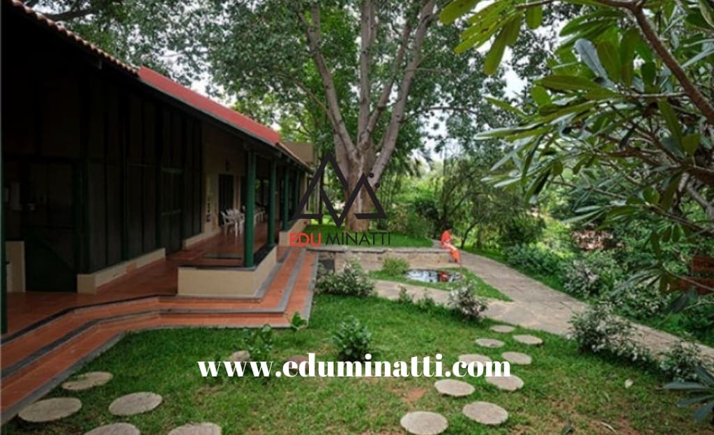 The Valley School- reviews, fees and all details