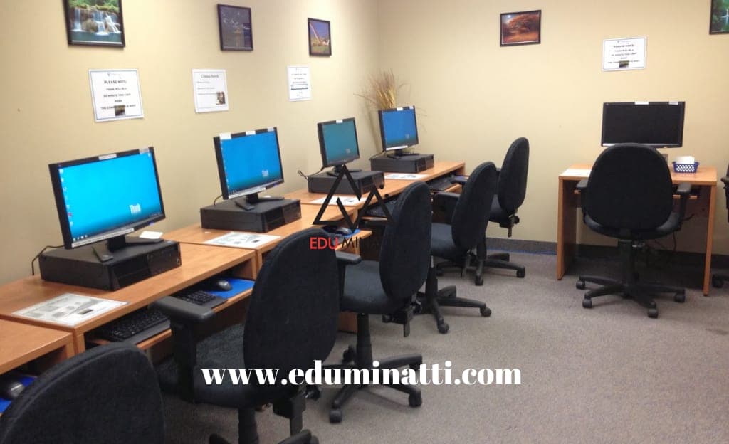 The Valley School- reviews, fees and all details