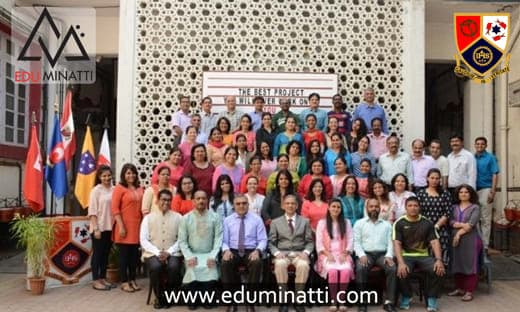 Best 25 schools in Mumbai for 2025-26 | Expert Picks